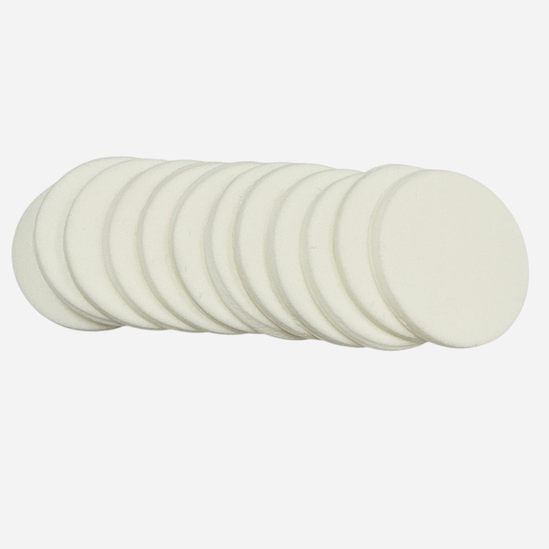Buy Fondant – Smooth & Versatile Cake Covering for Decorating