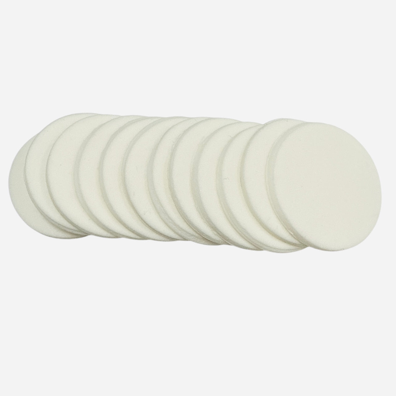 Buy Fondant – Smooth & Versatile Cake Covering for Decorating