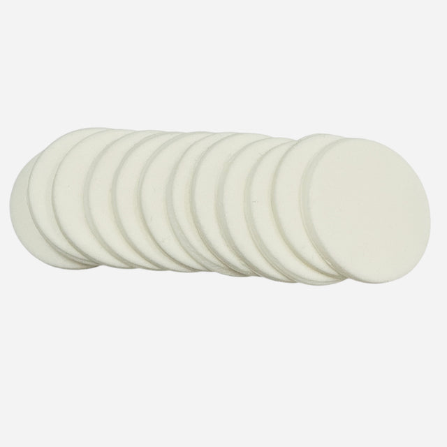 Buy Fondant – Smooth & Versatile Cake Covering for Decorating