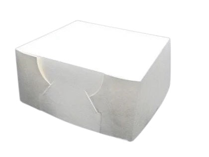 15" CAKE BOX | Whip It Up Cake Supplies