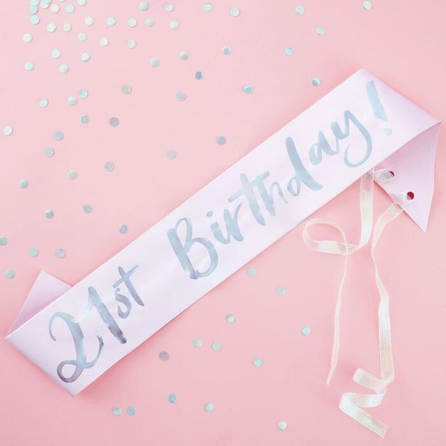 Whip It Up Cake Supplies