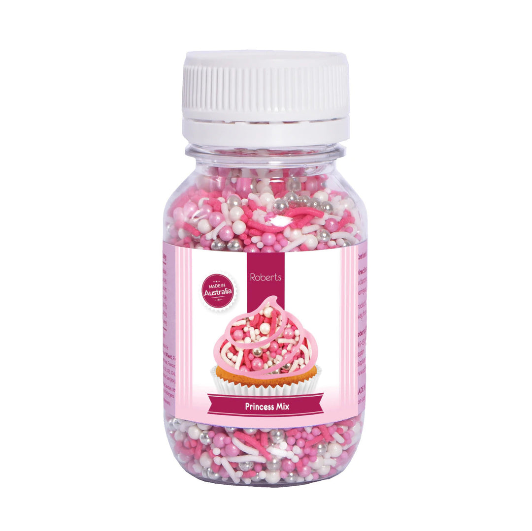Shop Sugar Pearls – Beautiful Beads for Cakes & Cookies