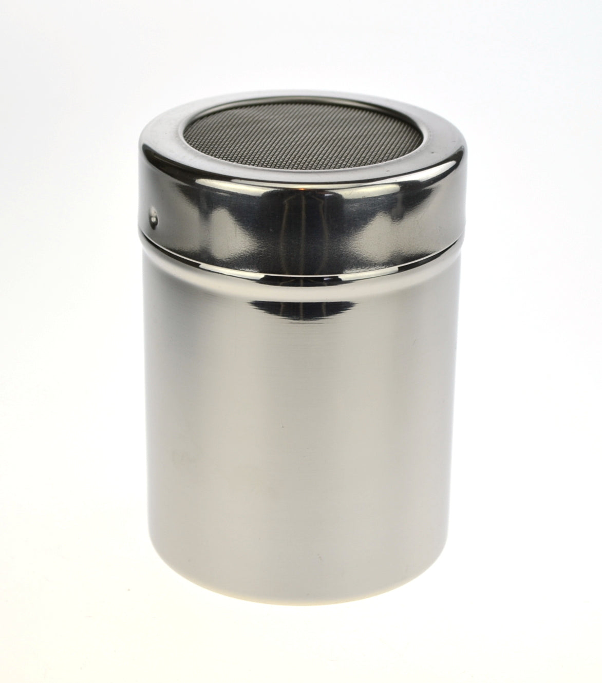 MESH SHAKER - CORNFLOUR | Whip It Up Cake Supplies